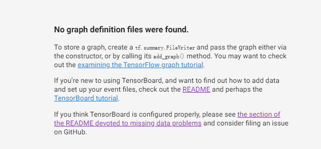How to see the final results? · Issue #5 · yuanenming/mb-str · GitHub