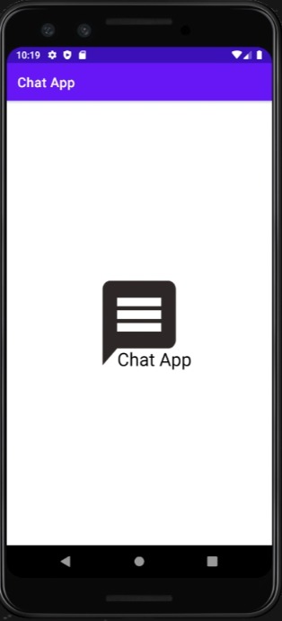 GitHub - agathamarcella/Mobcom-Assignment-3
