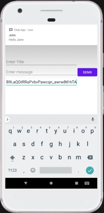 GitHub - agathamarcella/Mobcom-Assignment-3