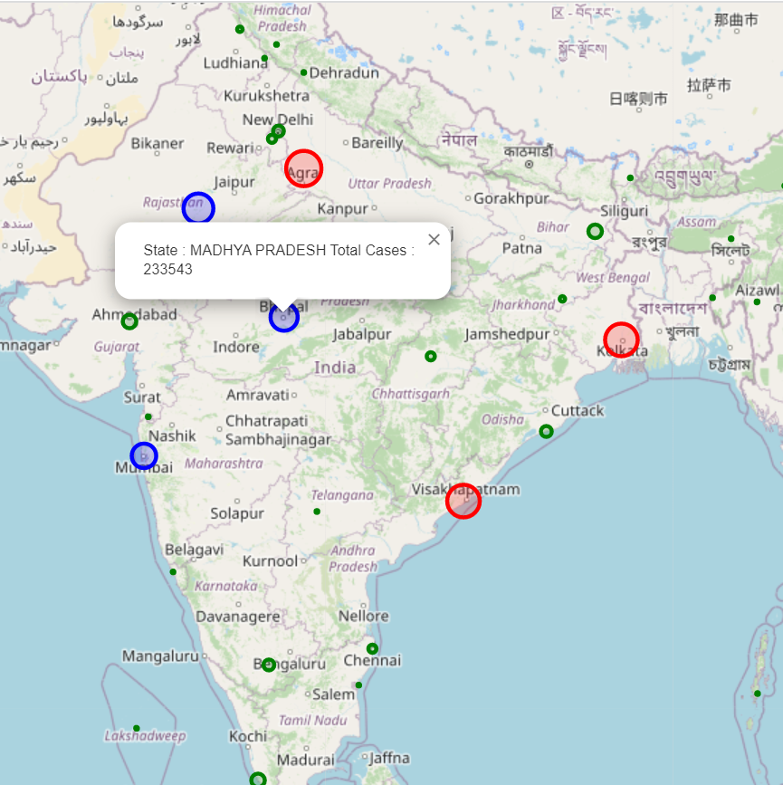GitHub - sachi-shah/Crime-Against-Women: Analysis of Crime Against Women