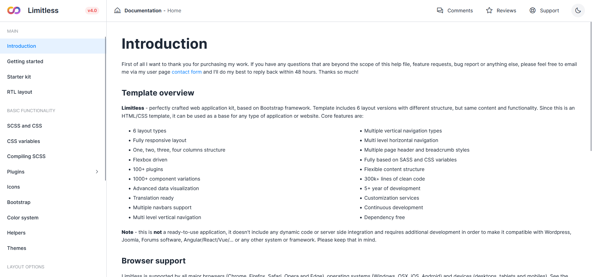 GitHub - m-gunawan/adminTemplate-simpleWhite