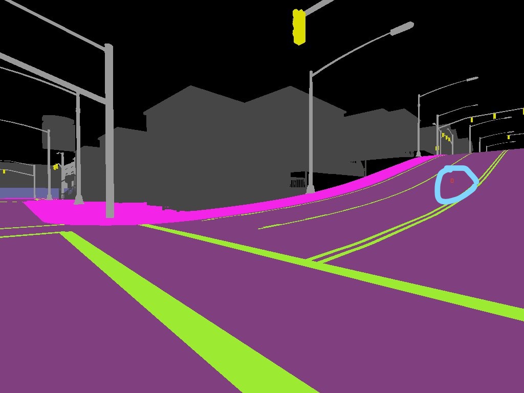 Extracting raw pixel information from bounding box. · Issue #3601 ...