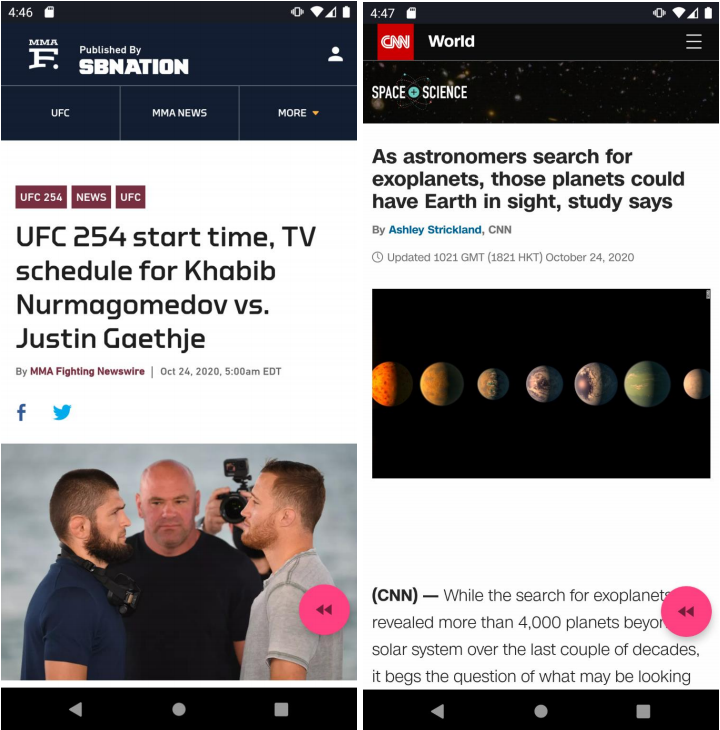 GitHub - shubhamji88/Newspaper: This is an kotlin app for publicizing ...