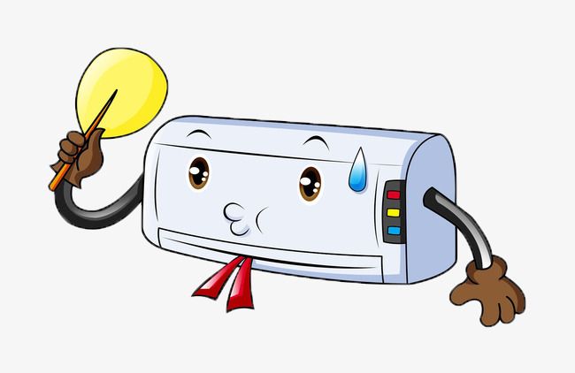 GitHub - n1c0201/epic-heat: An epic heating system for Computer ...