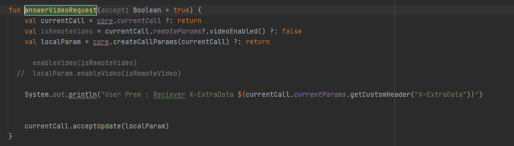 how to get extra headers for incoming call? · Issue #669 ...