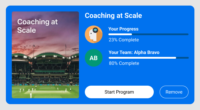 GitHub - nomadicfm/sample-exercise-active-program: Sample Vue Exercise