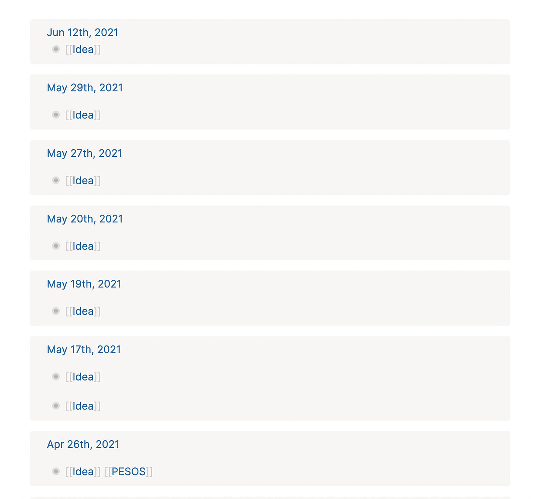 Linked references not expand by default · Issue #5431 · logseq/logseq · GitHub