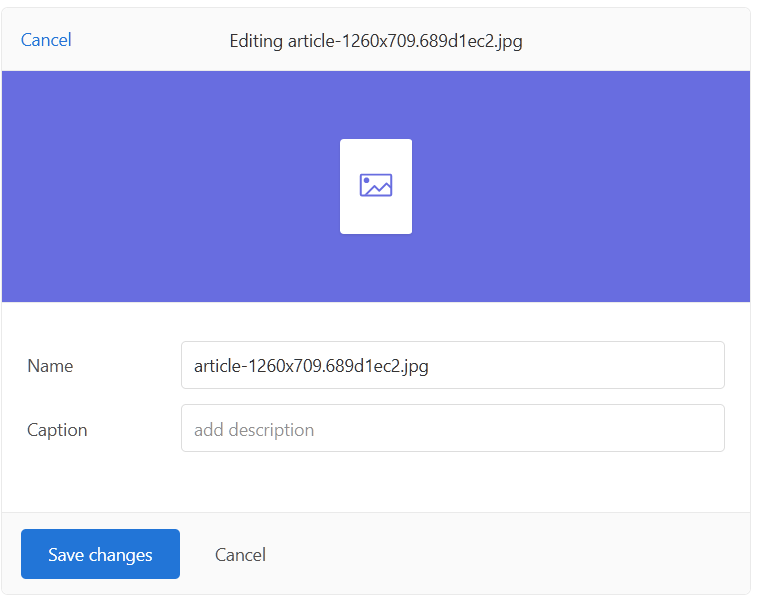 no preview for images from url · Issue #3309 · transloadit/uppy · GitHub