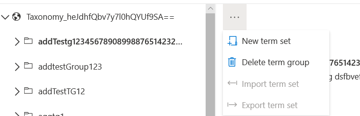 Commandbar Items Moving To Overflow Sometimes Working Properly Only On Re Render · Issue