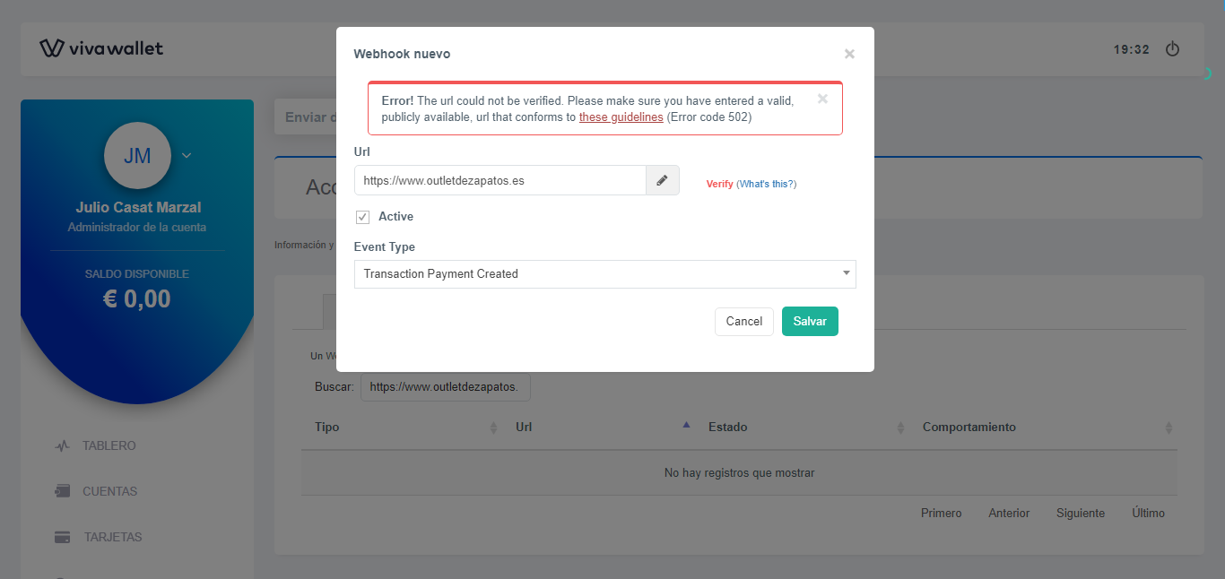 Implement online payment gateway · Issue #1535 · VivaPayments/API · GitHub