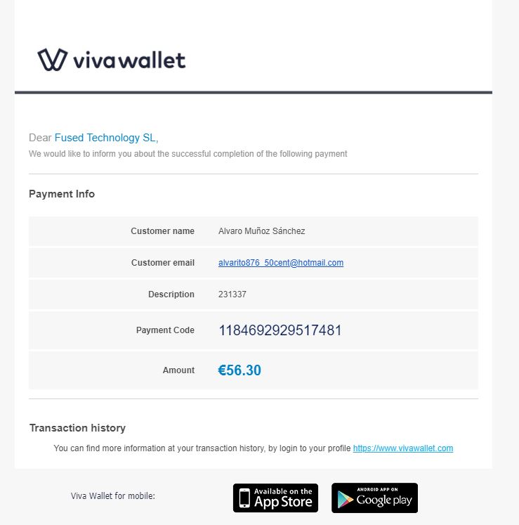 module errors · Issue #1788 · VivaPayments/API · GitHub