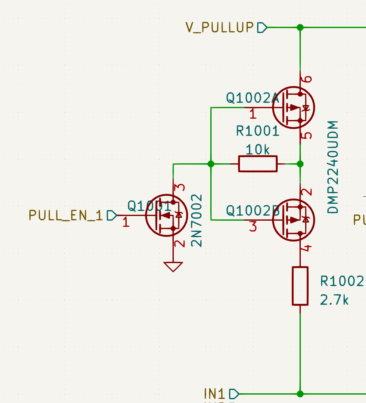 CAM mode for module-vr-discrete · Issue #124 · andreika-git/hellen-one · GitHub
