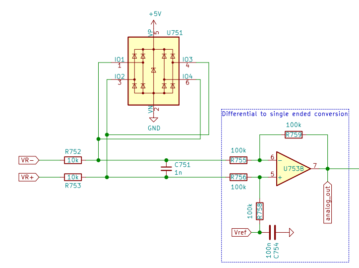 CAM mode for module-vr-discrete · Issue #124 · andreika-git/hellen-one · GitHub