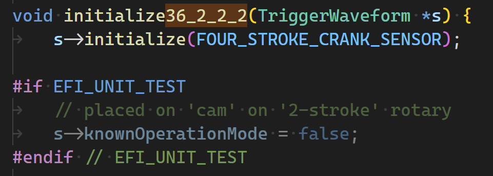 36/2/2/2 trigger image does not look right · Issue #4256 · rusefi ...