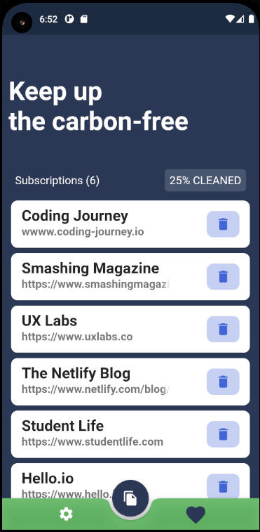 GitHub - VBT-FlutterCamp/mesud-karakayali-login-homepage