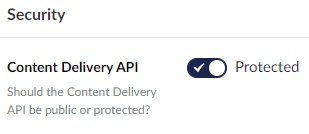 Secure the media files(media.umbraco.io) - Heartcore · Issue #4 · umbraco/Umbraco.Heartcore ...