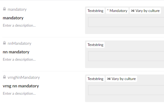 Content restores fields that are set to vary by culture as empty · Issue #130 · umbraco/Umbraco ...
