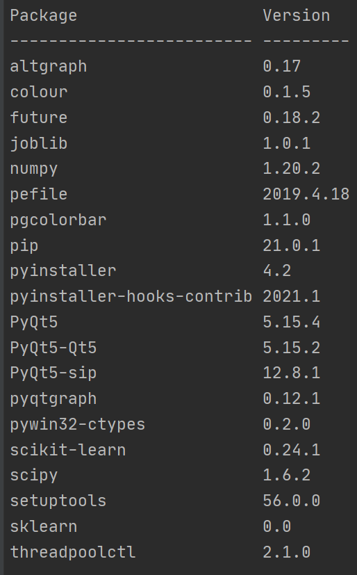 py3-6-unable-to-find-site-packages-importlib-resources-version-txt