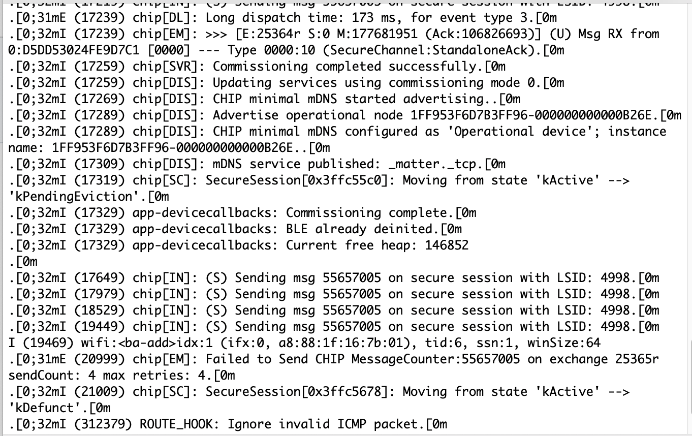 [bug] Crash Jni Detected Error In Application Jni Error Releasestringutfchars · Issue 28652