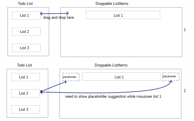 React Dnd useDrag is not working properly? · Issue #1945 · react-dnd/react-dnd · GitHub