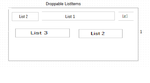 React Dnd useDrag is not working properly? · Issue #1945 · react-dnd/react-dnd · GitHub
