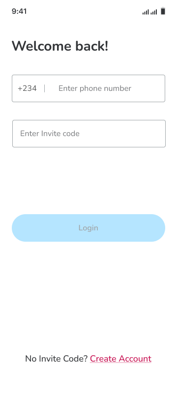 GitHub - Princeadeola/BabyBuy: Mobile application that makes the life of every mother easier in ...