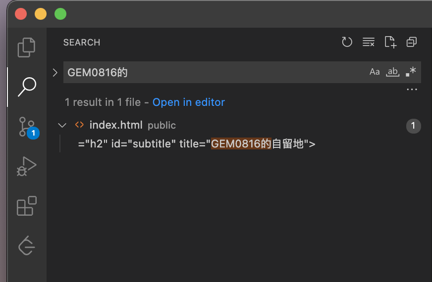 index.html生成的代码异常 · Issue #622 · fluid-dev/hexo-theme-fluid · GitHub