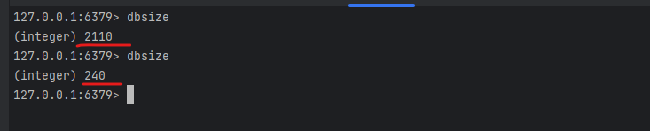 Magento Inventory (MSI) indexer clears whole Redis cache · Issue #37760 · magento/magento2 · GitHub