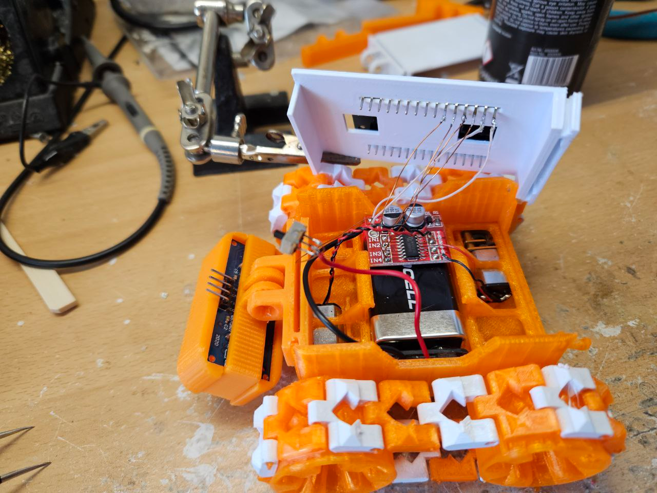 Wall-SLAM/README.md at main · kreslotim/Wall-SLAM · GitHub