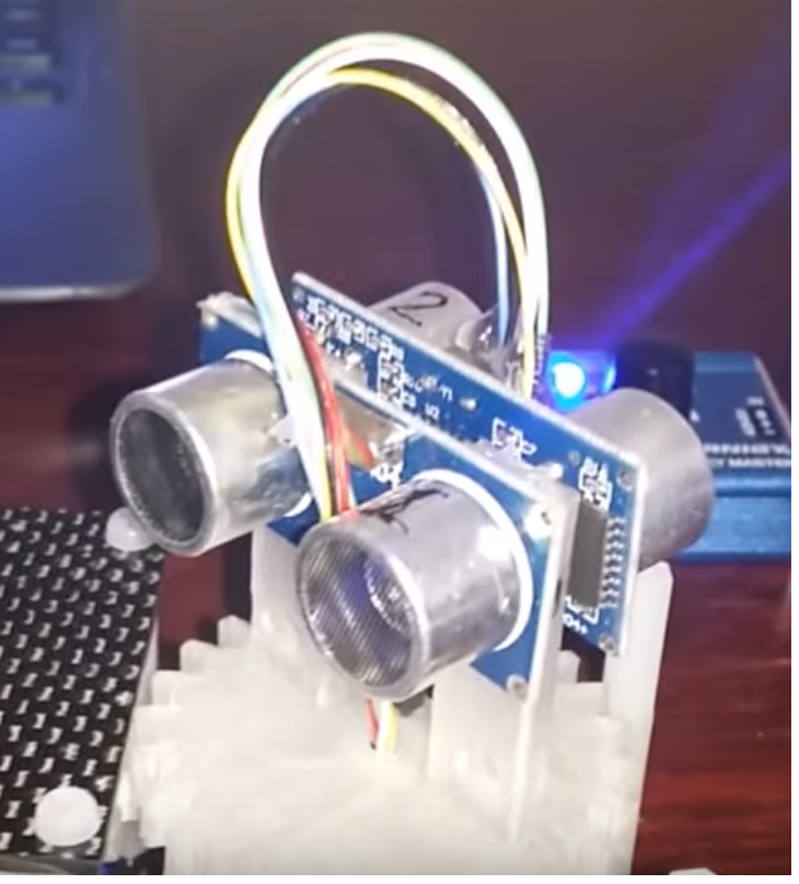 GitHub - kreslotim/Wall-SLAM: 2nd semestrial project in Making Intelligent Things, at EPFL ...