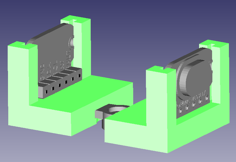GitHub - kreslotim/Wall-SLAM: 2nd semestrial project in Making ...