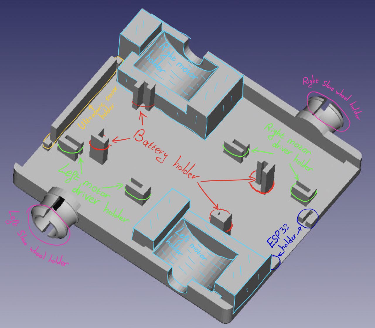 GitHub - kreslotim/Wall-SLAM: 2nd semestrial project in Making ...