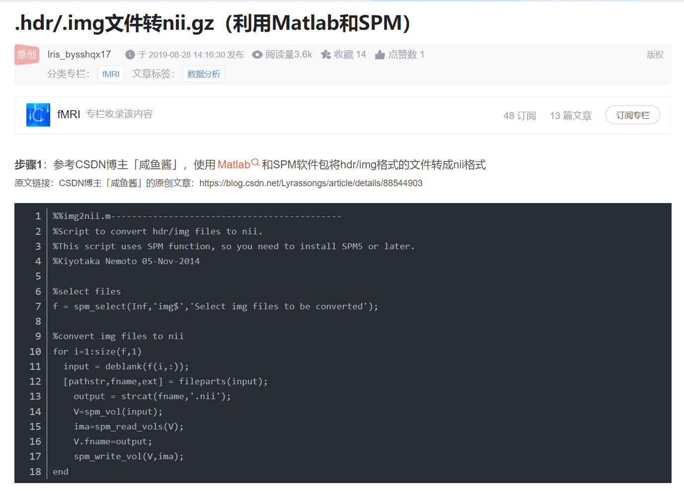 Could you please take a look at my question when you have some free time? Thank you very much ...