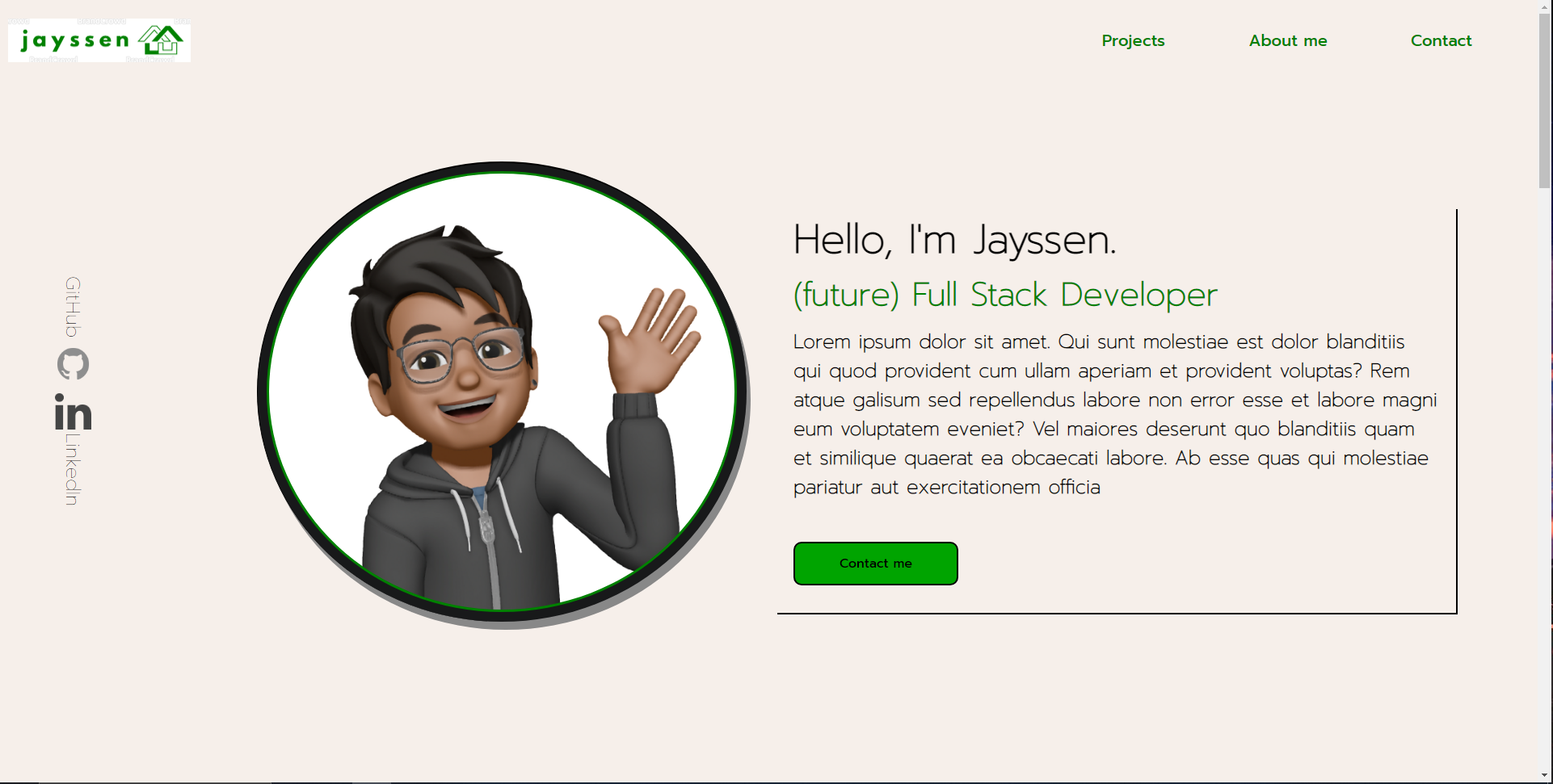 GitHub - jsen07/Portfolio-Website