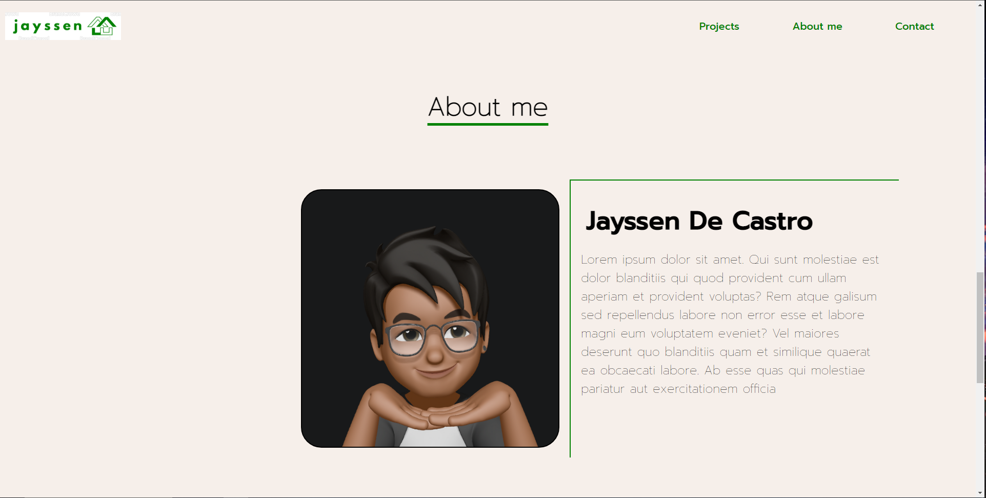 GitHub - jsen07/Portfolio-Website