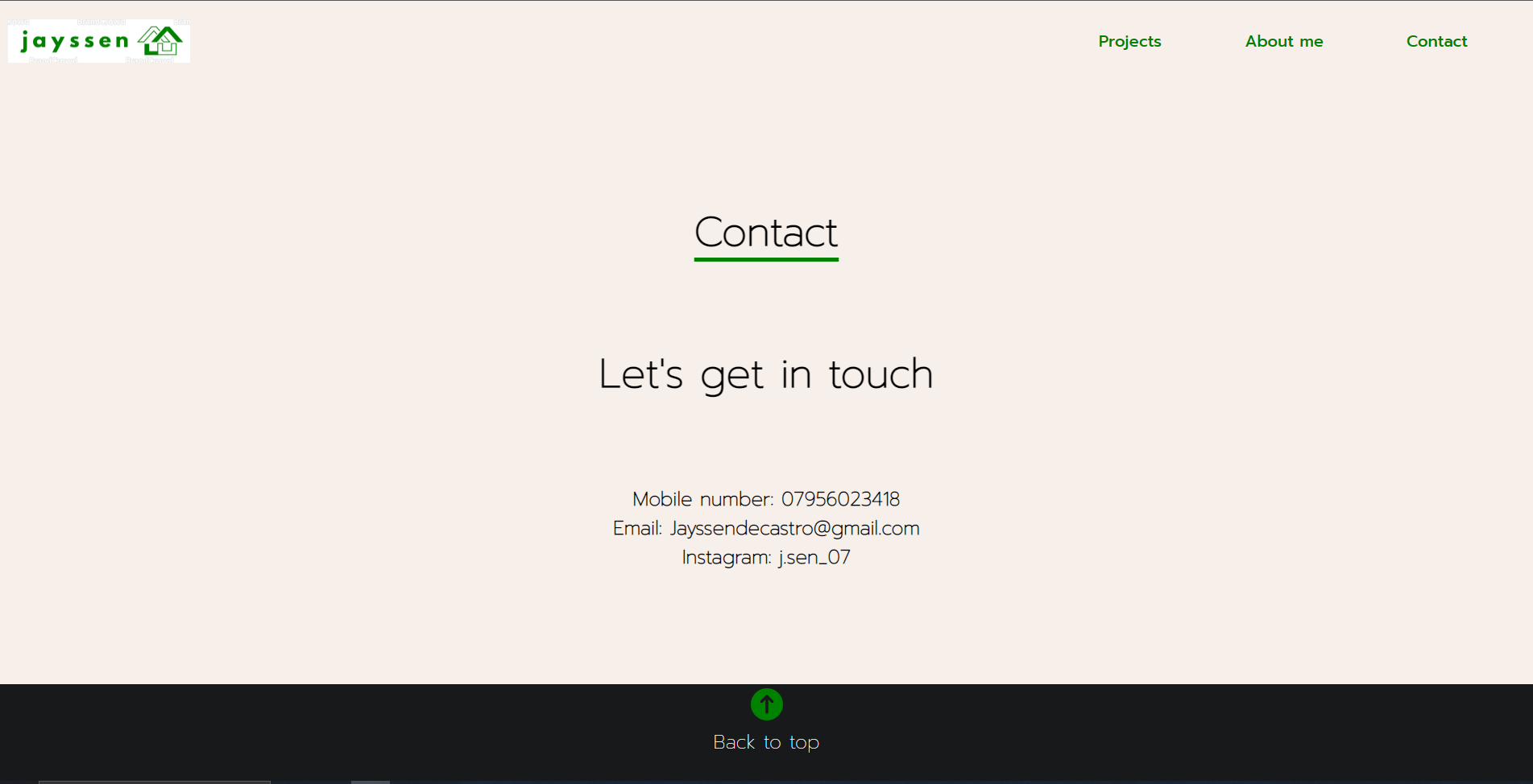 GitHub - jsen07/Portfolio-Website