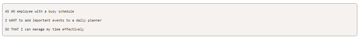 GitHub - jsen07/Calender-application
