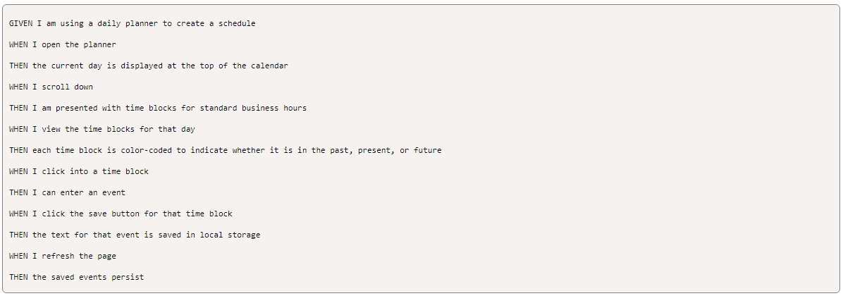 GitHub - jsen07/Calender-application