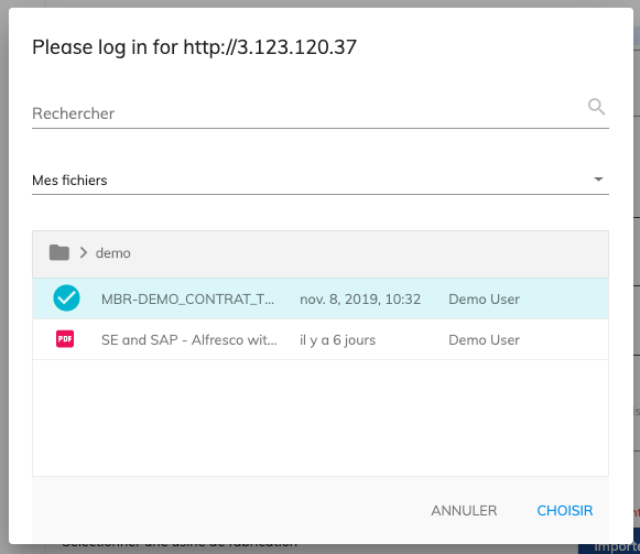 Preview of documents attached APS process does not work · Issue #5137 · Alfresco/alfresco-ng2 ...