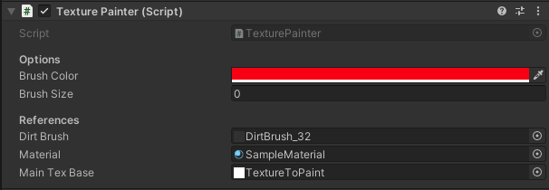 GitHub - Batu-Boy/TexturePaint-with-ColorBlend-and-Alpha: Texture painting with color blend and ...