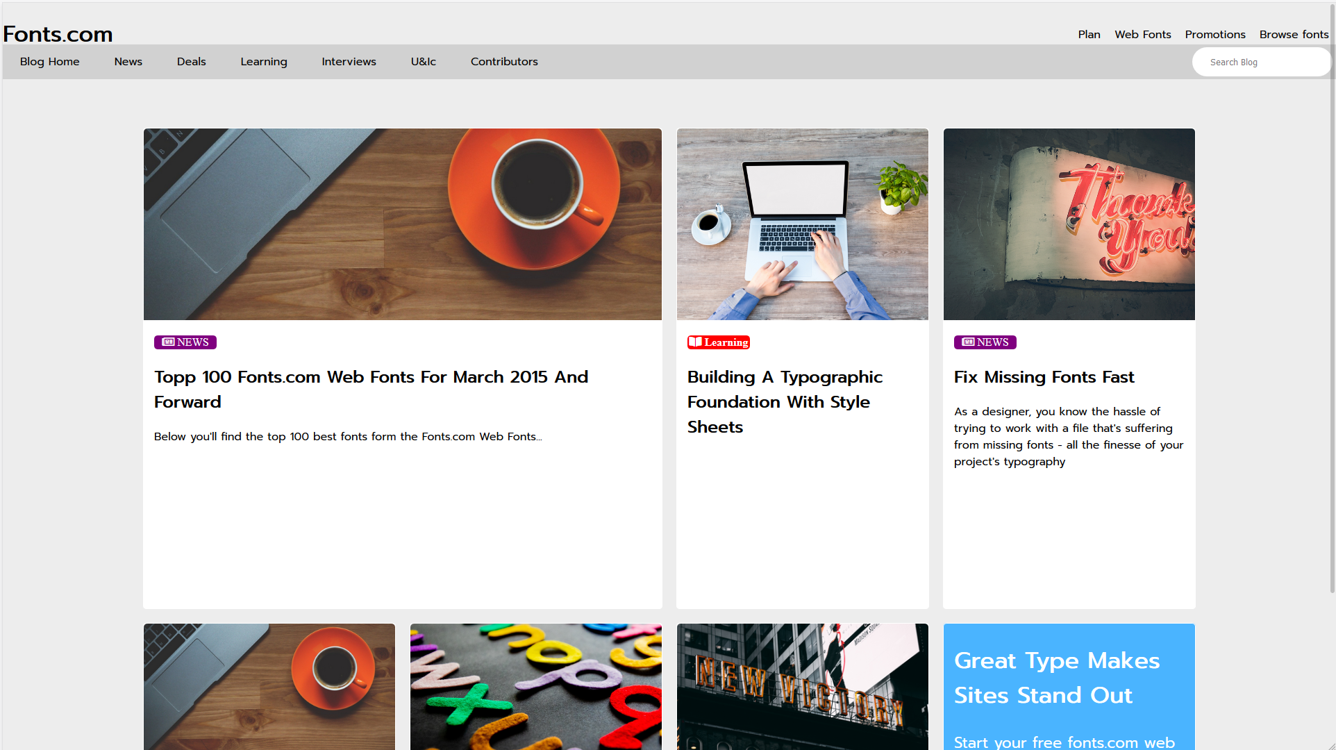 GitHub - ShadowDK89/webpage-layout