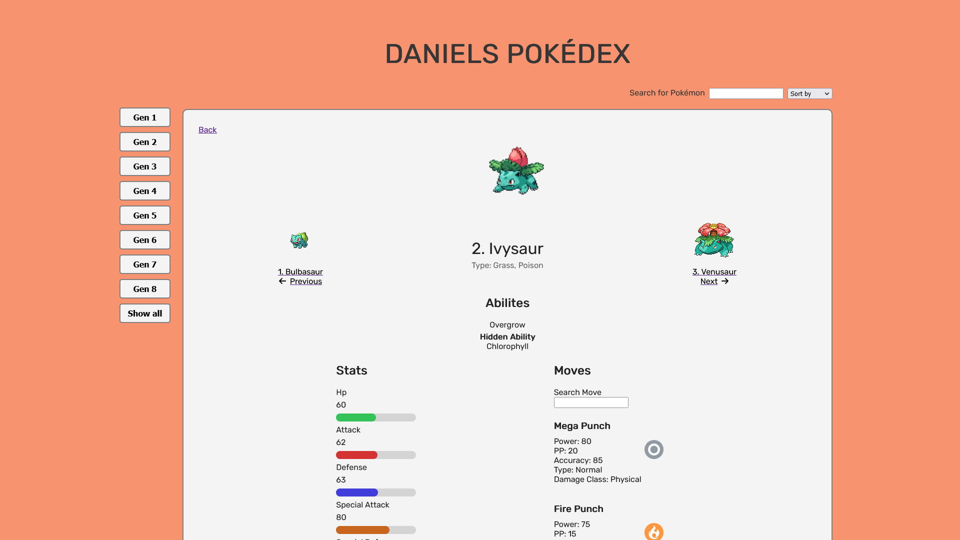 GitHub - ShadowDK89/pokedex