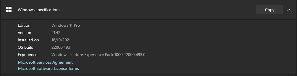 [Bug] Error when launching GRASS GIS 8.0.0-RC1-1 on Windows · Issue #2101 · OSGeo/grass · GitHub