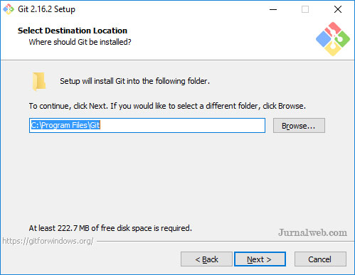 GitHub - robisubagja/Latihan_membuat_repository