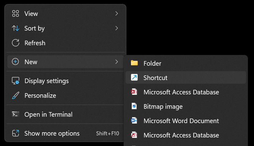 Minecraft Editor Readme Md At Main · Mojang Minecraft Editor · Github