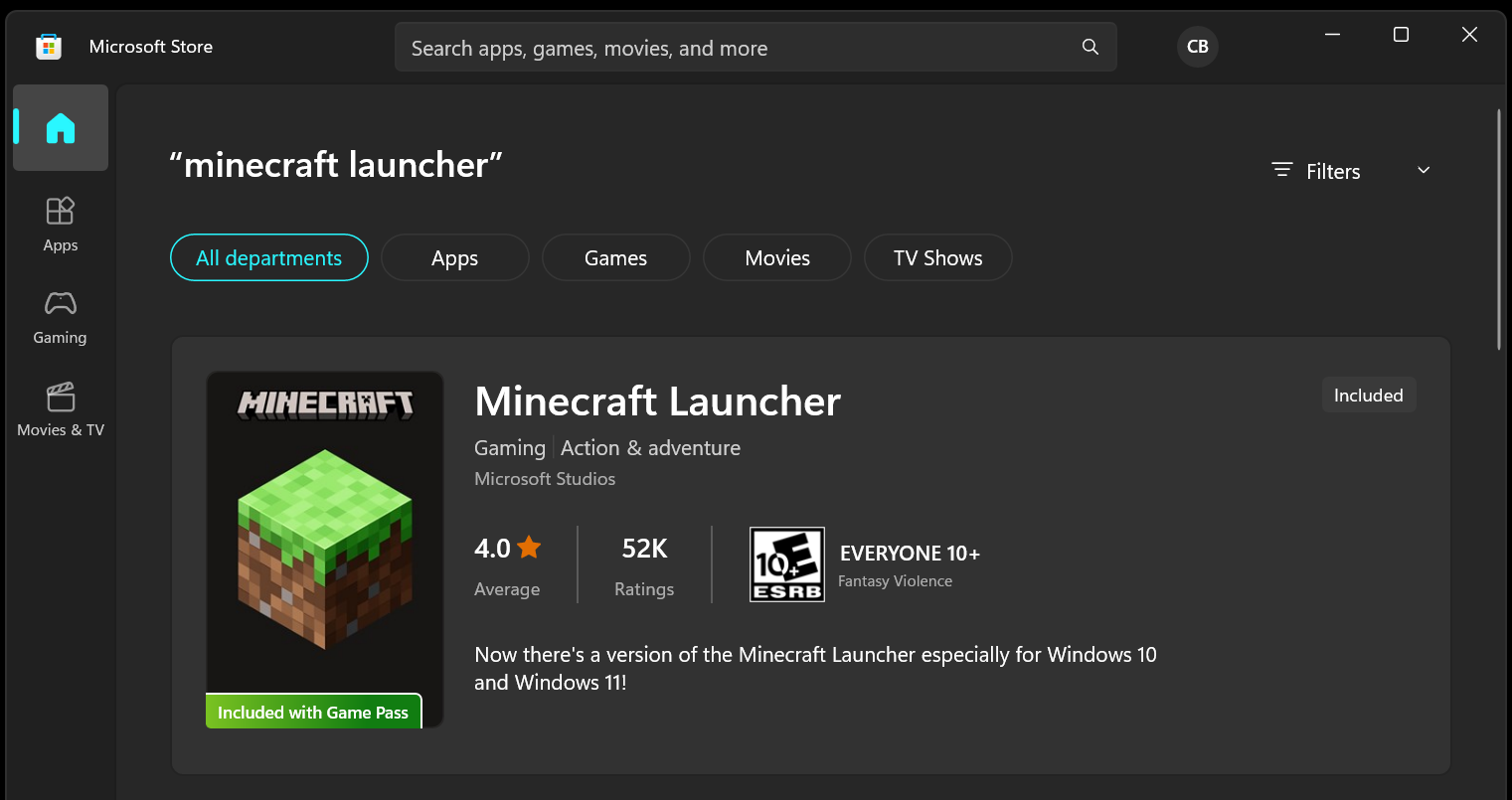 Minecraft Editor Readme Md At Main · Mojang Minecraft Editor · Github
