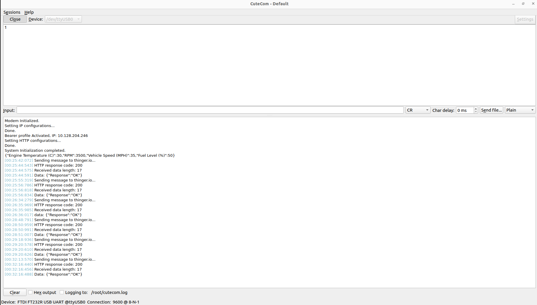 Github Firmware Engineerssim800xstm32f4 Api 5547