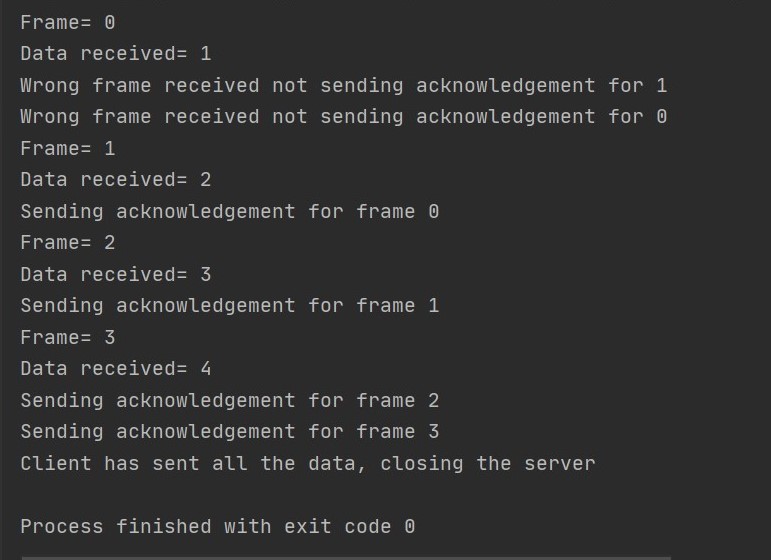 GitHub - Asra2000/Sliding-Window-Protocol