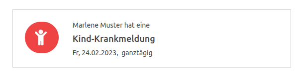 Icon Nicht Zentriert · Issue 3651 · Urlaubsverwaltungurlaubsverwaltung · Github 