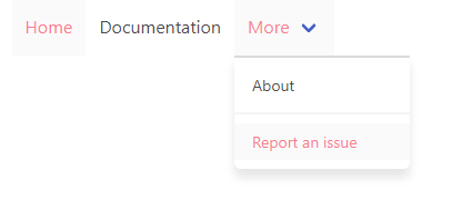 Highlighting the active page in a navbar · Issue #1638 · jgthms/bulma · GitHub